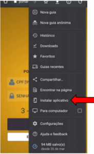 Contracheque Do Exército: Saiba Como Utilizá-Lo【2025