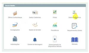 Contracheque PB: Veja Como Consultar【ATUALIZADO EM 2025